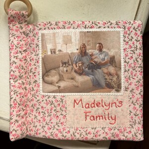 ILoveSaturdayMorning - Etsy Australia