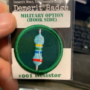 Blue Phoenix Patch 2 Inch Diameter Embroidered Patch - Etsy