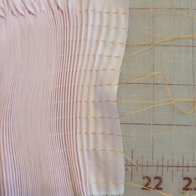 Baby Shark Smocking Plate by Crosseyed Cricket - Etsy