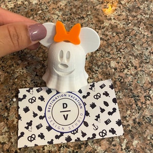 Magical Straw Happy Haunt Ghost Straw Buddy Straw Charm Straw ...