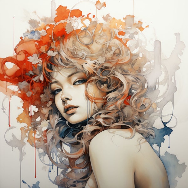 Dnd 5e Fillable NPC Character Sheet Compatible With Fifth Edition ...