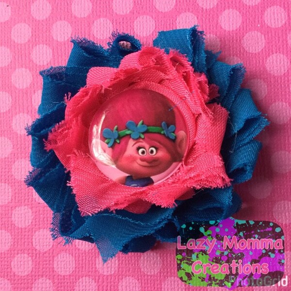 My Little Pony Friendship is Magic Digital Bottle Cap Images Pinky Pie ...