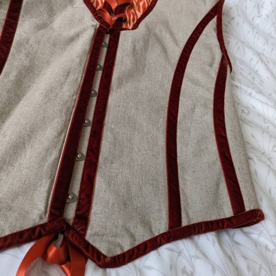 HAND Ruler Pattern Marking, Pattern Making, Tailor, Students Metric - Etsy