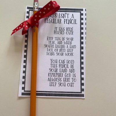 It's Going to BEE a Great Year student Gift Classroom Gift Teacher ...
