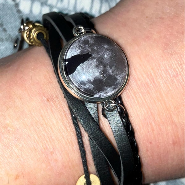 Steampunk Heart Tie Clip,anatomical Heart Cufflinks, Heart Cuff Links ...