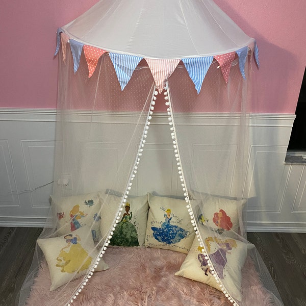 Princess Rapunzel Tangled Disney Inspired Throw Pillow Throw Cushion ...
