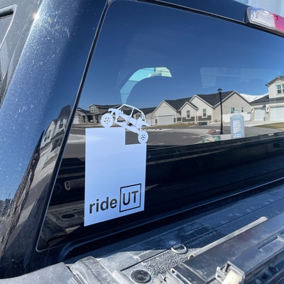 Track Mama Decal Sports Mom Track & Field Vinyl Sticker for Windows ...