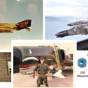 50 Brain Training IQ Boost Books, Mental Fitness, Brain Workout ...