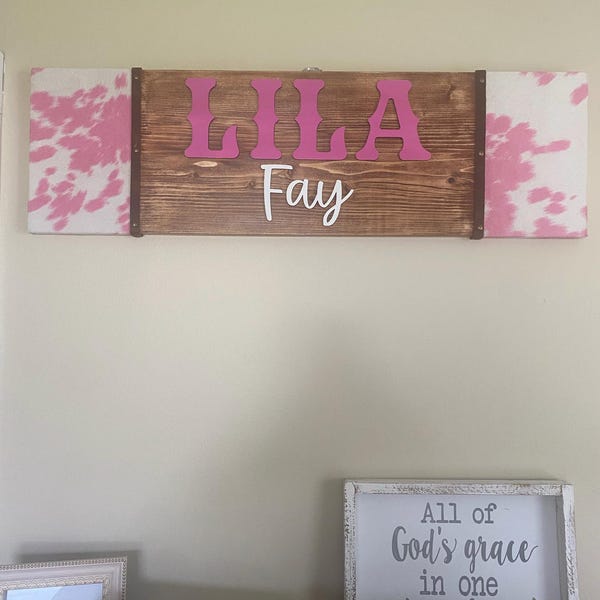 LED Lighted Welcome Witches Halloween Porch Sign for Front Porch, Witch ...