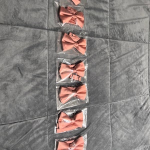 Embroidered Pocket Square Personalized Pocket Square Linen | Etsy