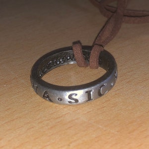 Horizon Zero Dawn Banuk Machine Tribe Inspired Bracelet - Etsy