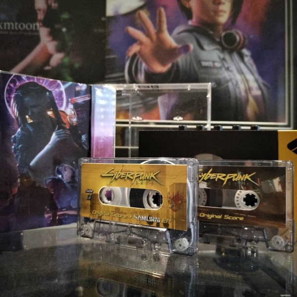 Slipknot - Mate. Feed. Kill. Repeat. (CD) - Etsy