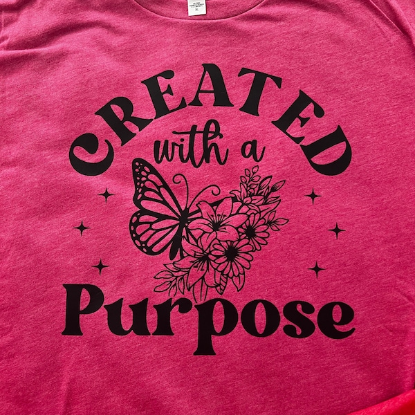 Southwestern Elements Svg Bundle, Aztec Design Bundle, Native American ...