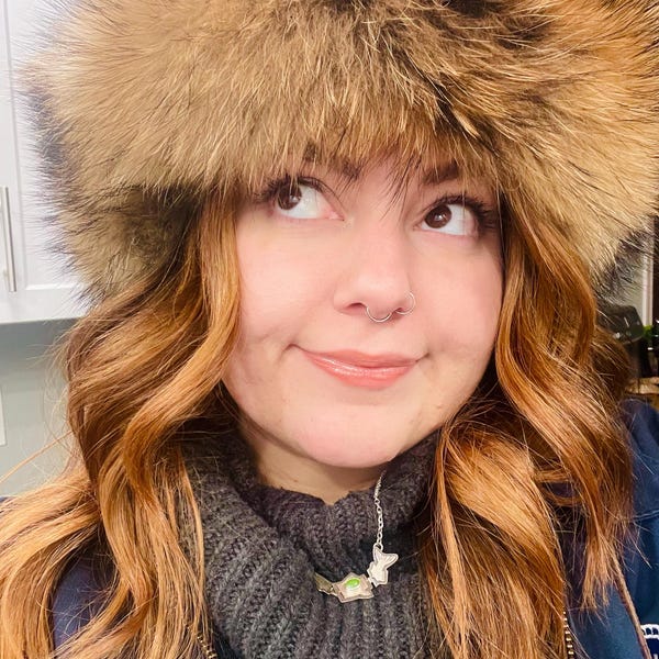 Oversized Raccoon Trapper Hat Women, Fluffy Aviator Hat, Fur Bomber Hat ...