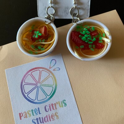 Epic Rotator Kandi Cuff, Kandi Bracelet, Y2K Kandi Jewelry, Custom ...