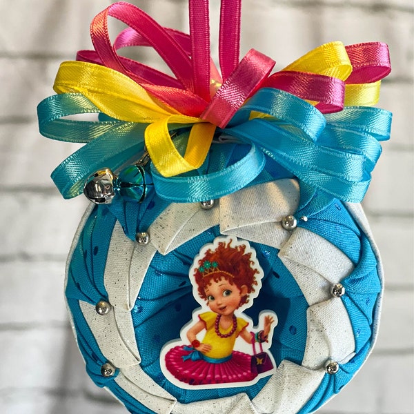 Peppa Pig 1 Grosgrain Ribbon-peppa Pig Ribbon-peppa Pig Ribbon by the ...