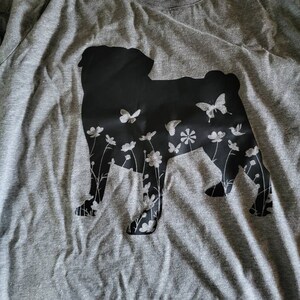 Math Nerd Funny Saying Shirt, Math Geek Shirt, Math Lover Pi Day Gifts ...