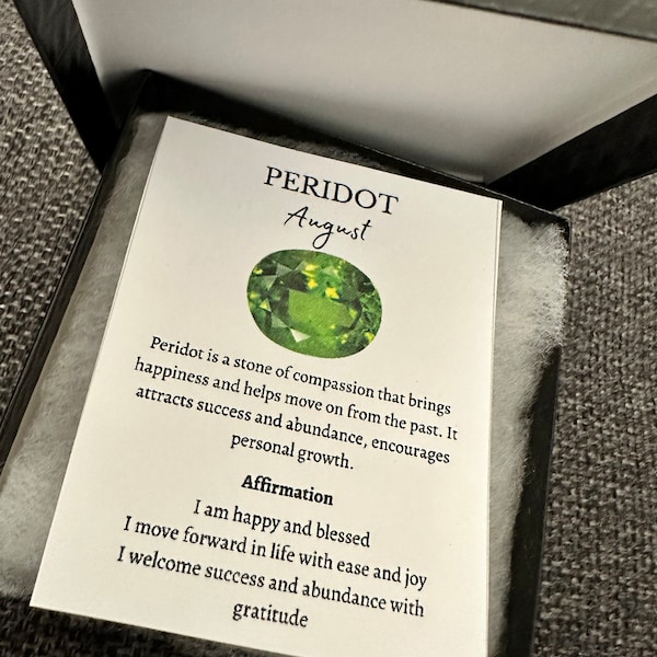 126 Printable Crystal Reference Chart, Healing Crystal Guide, Crystal ...