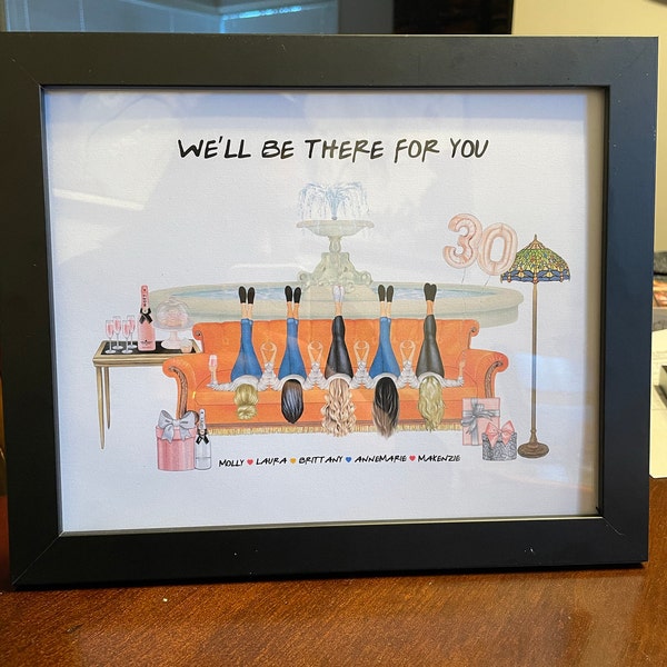 Teenager Funny Definition Print, Teenager Wall Art, Printable Wall Art ...