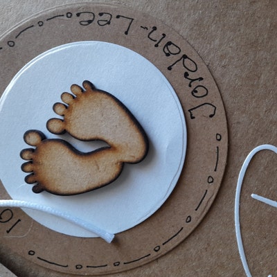 Wooden Rings, MDF Craft Rings, Ring Shapes, Blank Rings, Mobile Rings ...