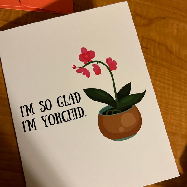 Your Chariot Awaits | Birthday Card | Funny Card | BD57 - Etsy