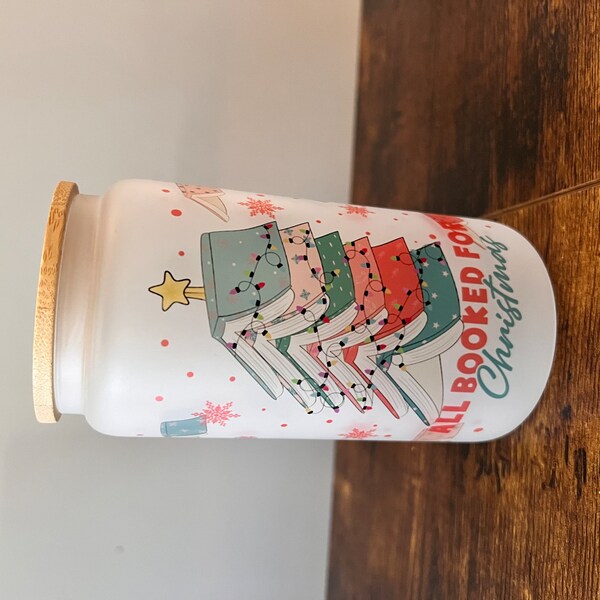 Sarcastic Certified Silly Goose PNG Inspirational Goose Lover Funny ...