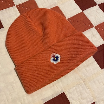 Good Egg Cap Embroidered and Customisable - Etsy