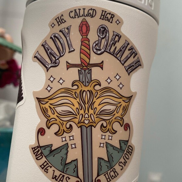 Howdy! Howdy! Howdy Toy Shark Cowboy Hat Tattoo Style 4x4 Waterproof ...