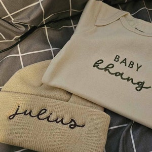 Hmong Family Name Wall Decal - Etsy