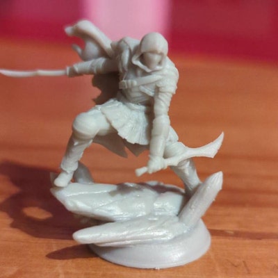 Dnd 5e Character Sheet Sorcerer Printable Sheet D&D 5e Sorcerer Stat ...