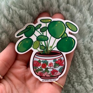 Mahjong Tile Sticker Bear Mahjong Stickers Cute Stickers - Etsy