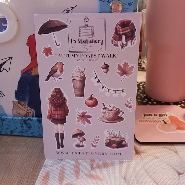 Suitcase Stickers - Journal Stickers, Vacation Stickers, Scrapbooking ...