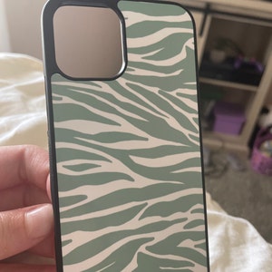 IPhone Cases 50 Patterns - Etsy