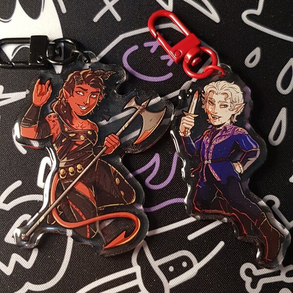 Falin Chimera | Dungeon Meshi/delicious in Dungeon/tragones Y Mazmorras ...