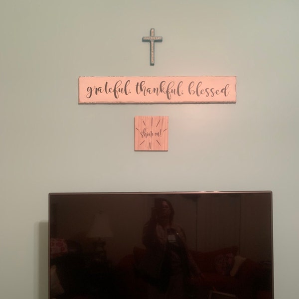 Digital Collage Sheet, Printable Ephemera, Collage Images Instant ...