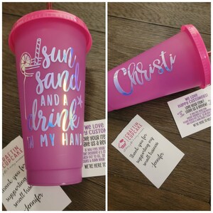 Do not disturb pumping sign New mom gift basket chalkboard | Etsy