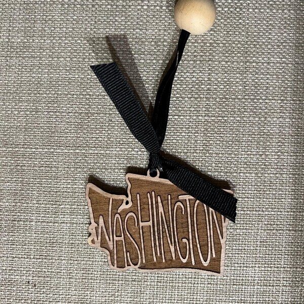 Low-tech AAC Device Apron | Core Board Communication | Autism Awareness ...