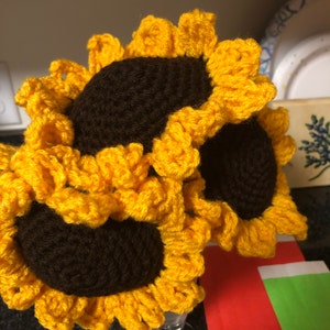 Handmade Tricotin Cord & Wire for DIY Crafts by the Yard - Etsy