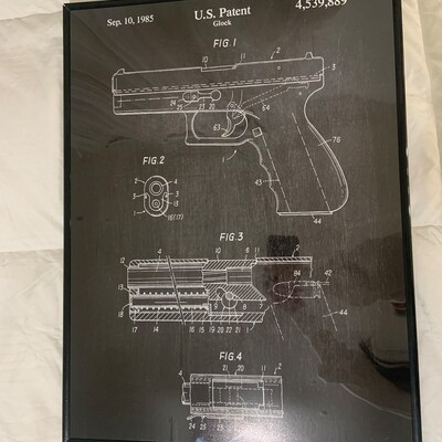 F-35 Lightning II Lockheed Martin Aircraft Airplane Blueprint Aviation ...