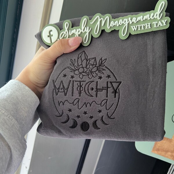 Yee Haw Rope Embroidery Designs, Western Embroidery Pattern, Country ...