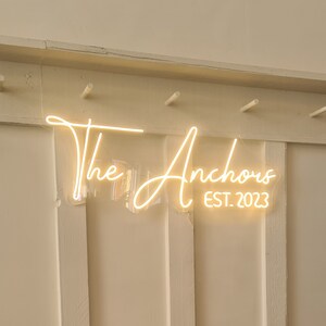 Shhh Neon Sign Shhh Led Sign Shhh Light up Sign Shhh Neon - Etsy