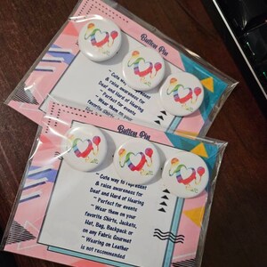 Cochlear Implant Decal Sticker, Hearing Aids, Baha, Kanso, ASL With ...