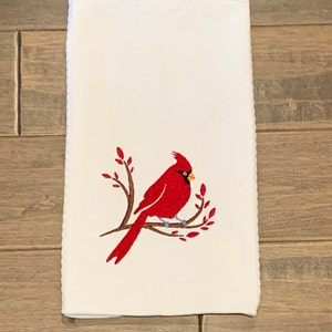 Congrats Graduation Machine Embroidery Design / Graduation Cap - Etsy