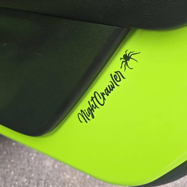 Rat Dress for Rat Crochet Dress for Pet Rat Sweater for Fancy Rat ...