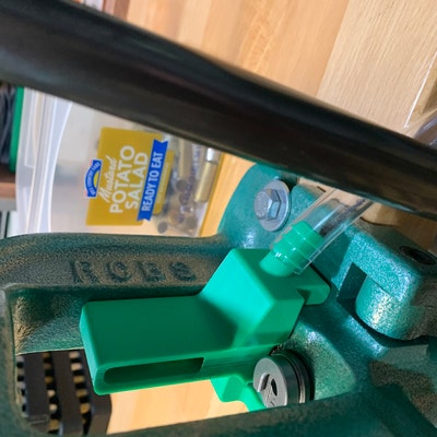 04-08 Mazda RX8 Rear Bumper Diffuser Fins quantity 4 - Etsy