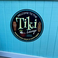 History Class Teacher, Custom History Sign, History Class Decor, Custom ...