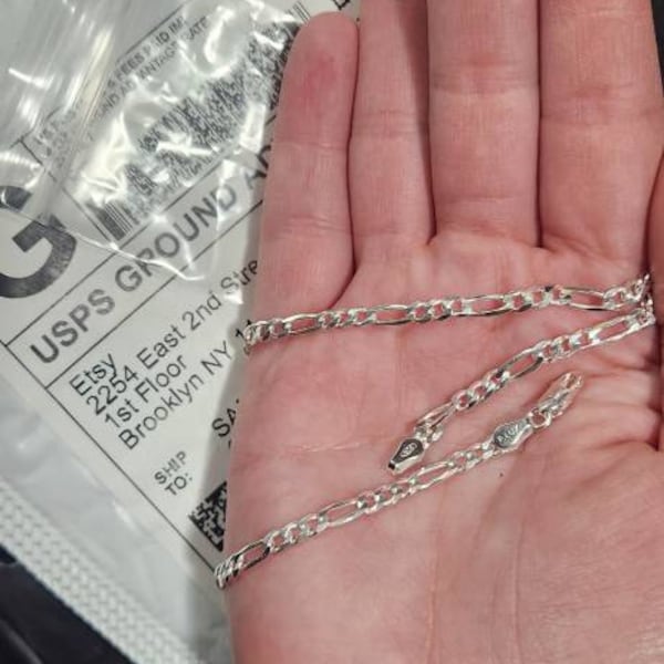 925 Solid Sterling Silver Small 10MM Endless Hoop Earrings, Nose Ring ...