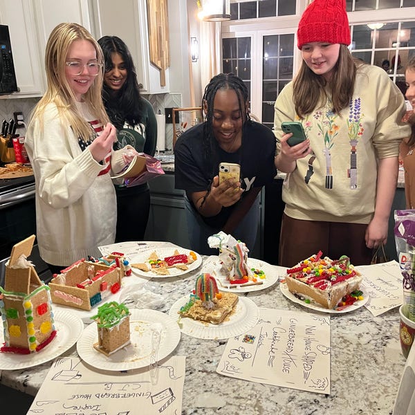 Moana Dad Moana Mom, Dad Mom Moana Birthday Tee, Family Moana Matching ...