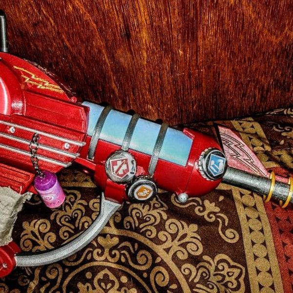 Minye SVG, Minye Meme SVG, Minye Digital File Download, Minion Kanye ...