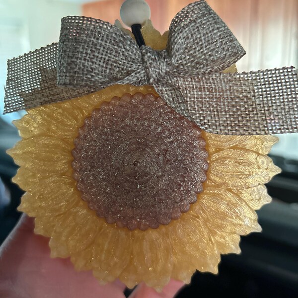 Deer Car Freshie, Car Freshies, Hunting Car Freshies, Car Decor, Car ...